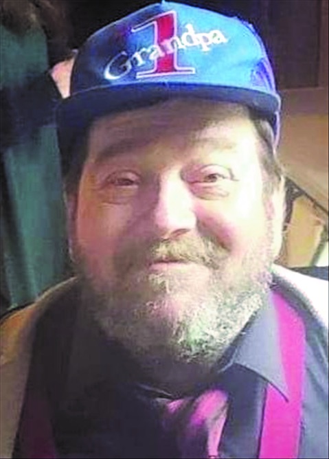 Paul Edward Blakey | News, Sports, Jobs - Post Journal